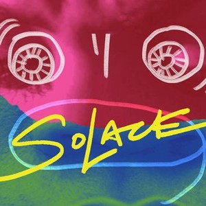 Solace - Rotten Tomatoes