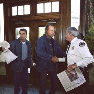 Bandits - Rotten Tomatoes