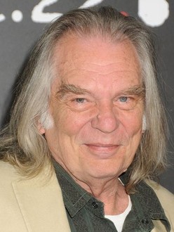 Leon Rippy Under The Dome