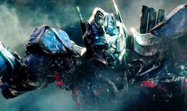 Transformers: The Last Knight - Trailers & Videos | Rotten Tomatoes