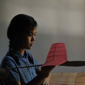 Mulberry Child - Rotten Tomatoes