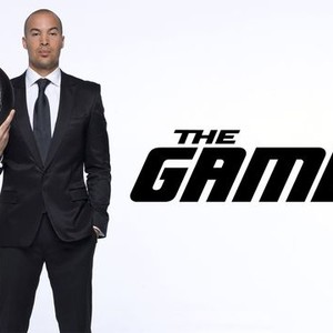 The Game - Rotten Tomatoes
