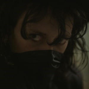 Room 37 - The Mysterious Death of Johnny Thunders - Rotten Tomatoes