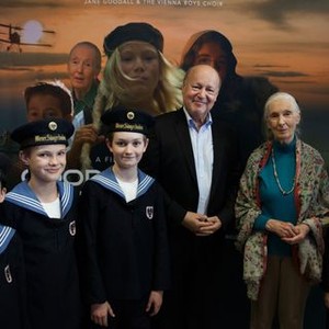 Good Shepherds - Rotten Tomatoes