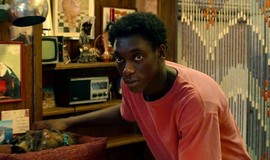 Zero - Rotten Tomatoes