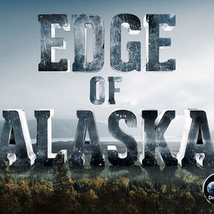 Edge of Alaska - Rotten Tomatoes