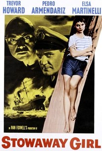Manuela | Rotten Tomatoes