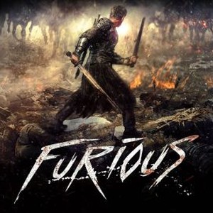 Furious - Rotten Tomatoes