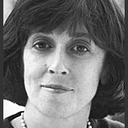 Jug Face | Rotten Tomatoes