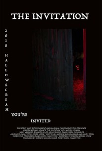 The Invitation | Rotten Tomatoes
