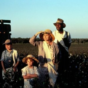 Gennie James - Rotten Tomatoes