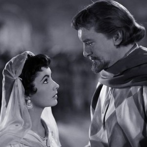 Ivanhoe - Rotten Tomatoes