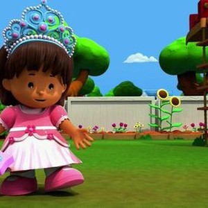 Little People: Season 1, Episode 43 - Rotten Tomatoes