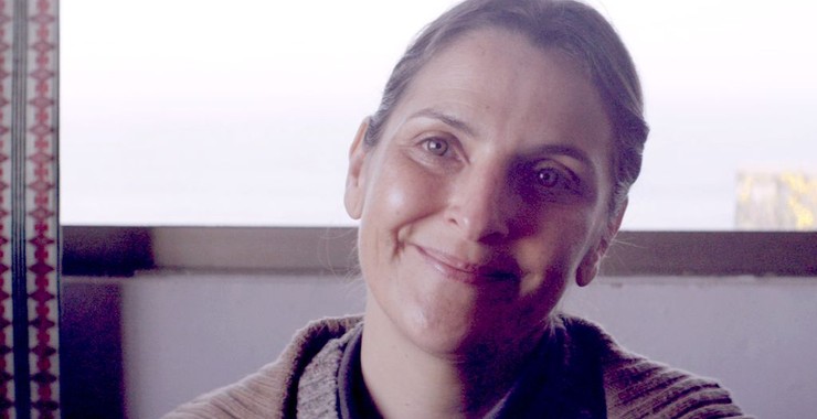 The Club - Rotten Tomatoes