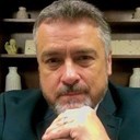 Keith Garlington Movie Reviews & Previews - Rotten Tomatoes