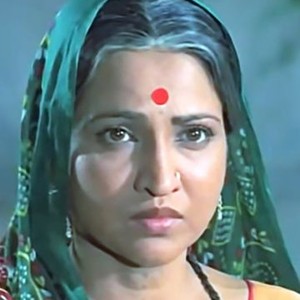 Ganga Sati - Rotten Tomatoes