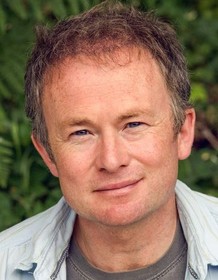 Toby Buckland - Rotten Tomatoes