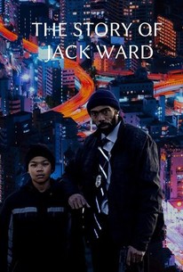 The Story of Jack Ward | Rotten Tomatoes