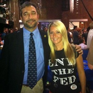 Silver Circle - Rotten Tomatoes