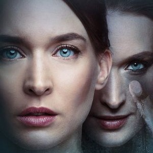 Sanctuary - Rotten Tomatoes