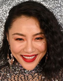 Nancy Xu | Rotten Tomatoes