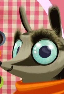 Numtums: Season 1, Episode 8 | Rotten Tomatoes