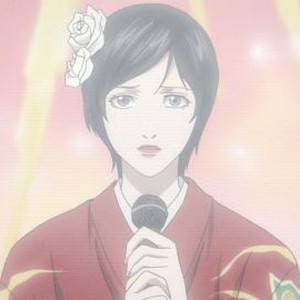 Death Note Relight 2: L's Successor - Rotten Tomatoes