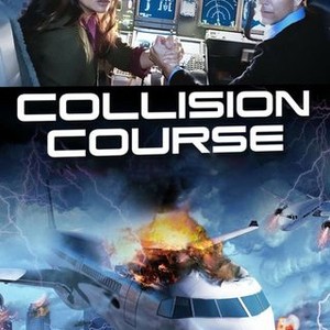 Collision Course - Rotten Tomatoes