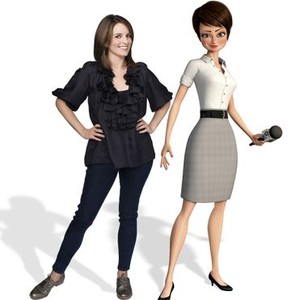 Megamind - Rotten Tomatoes