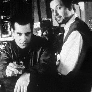 The Pompatus of Love - Rotten Tomatoes