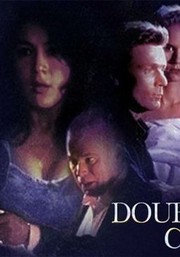 Lap Dancing (1995) - Rotten Tomatoes