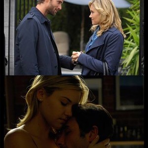 Perfect Plan - Rotten Tomatoes