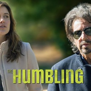 The Humbling - Rotten Tomatoes