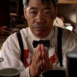 Dr. Akagi - Rotten Tomatoes