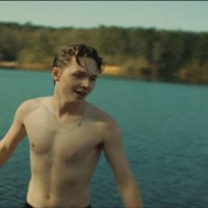 Summer '03 - Rotten Tomatoes