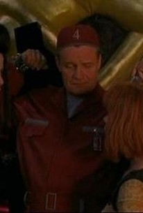 Lexx - Season 3 Episode 6 - Rotten Tomatoes