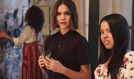 Good Trouble - Rotten Tomatoes