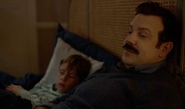 Ted Lasso - Rotten Tomatoes