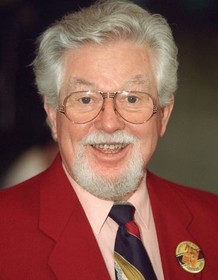 Klaus Havenstein - Rotten Tomatoes