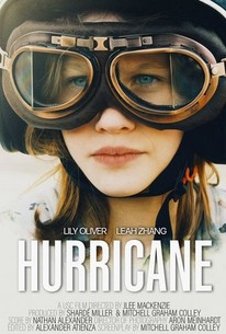 Hurricane (2020) | Rotten Tomatoes