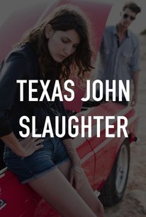 Texas John Slaughter: Season 3, Episode 2 | Rotten Tomatoes