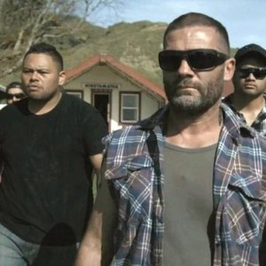 Broken - Rotten Tomatoes