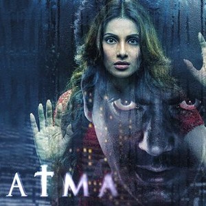 Aatma - Rotten Tomatoes