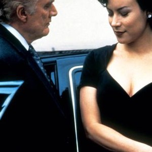 John P. Ryan - Rotten Tomatoes