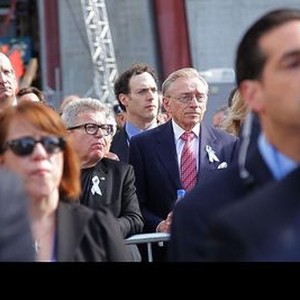 16 Acres - Rotten Tomatoes