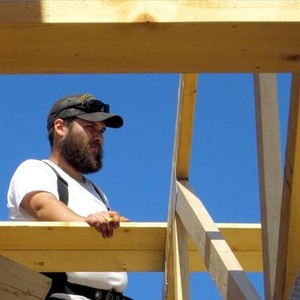 Building Alaska - Rotten Tomatoes