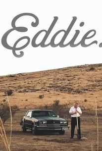 Eddie. (2022) | Rotten Tomatoes
