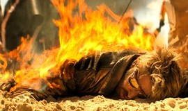The Fall Guy - Trailers & Videos | Rotten Tomatoes