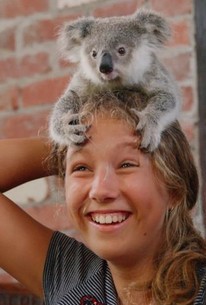 Izzy's Koala World: Season 2, Episode 1 - Rotten Tomatoes