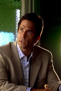 CSI: Miami: Season 5, Episode 1 - Rotten Tomatoes